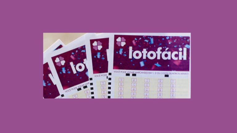 Resultado da Lotofacil 2345 Segunda-feira, 11/10/2021 | Rede Loteria